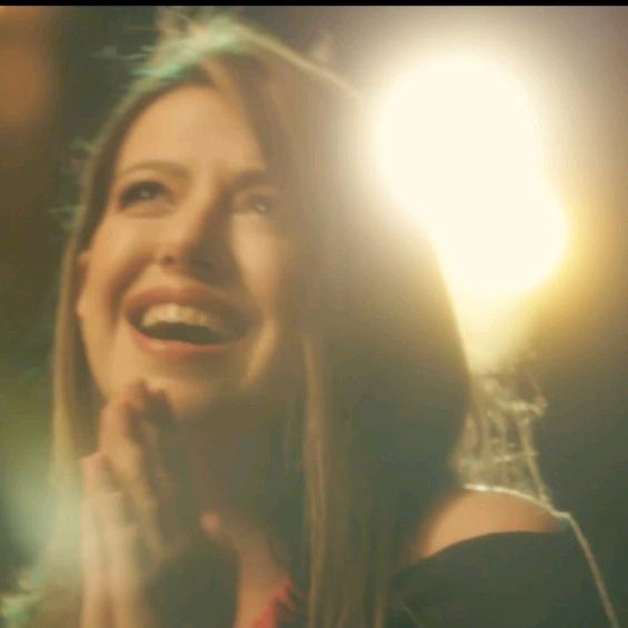 🦄 @iraz__official - IRAZ - TikTok