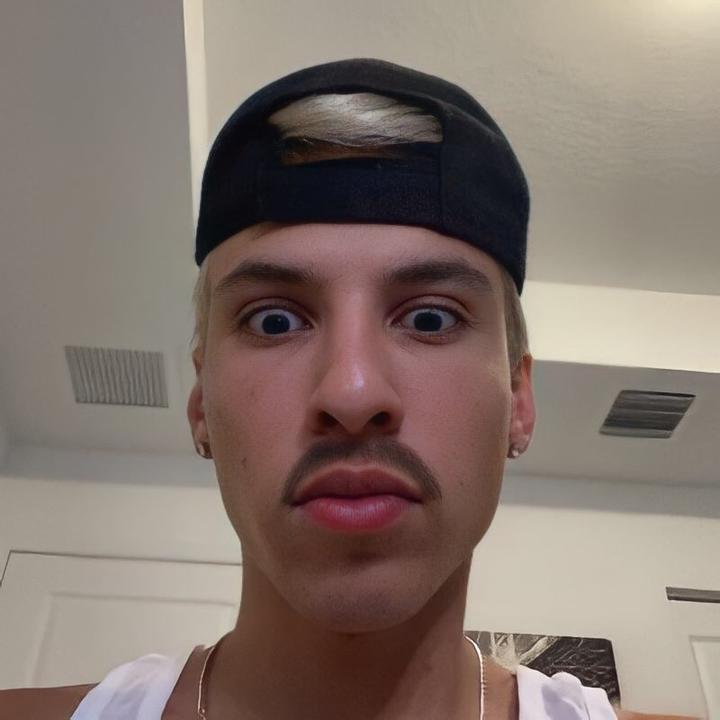 samulx jilikat venezuela twitchcolombia pyfff @kick.samulx - TikTok Video