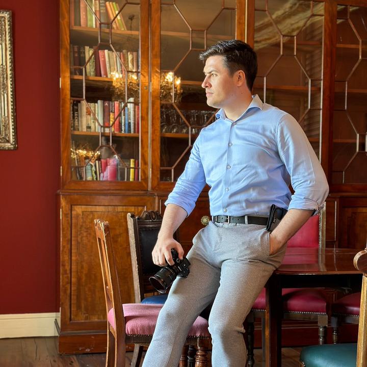 🦄 @vedendos - @AndyZ - TikTok