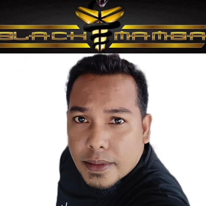 🦄 @edmambabaybayaria - Kuya ED - TikTok