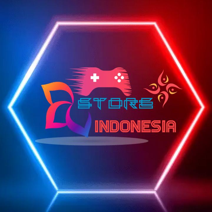 🦄 @storeindoinesia.id - STORE INDONESIA - TikTok
