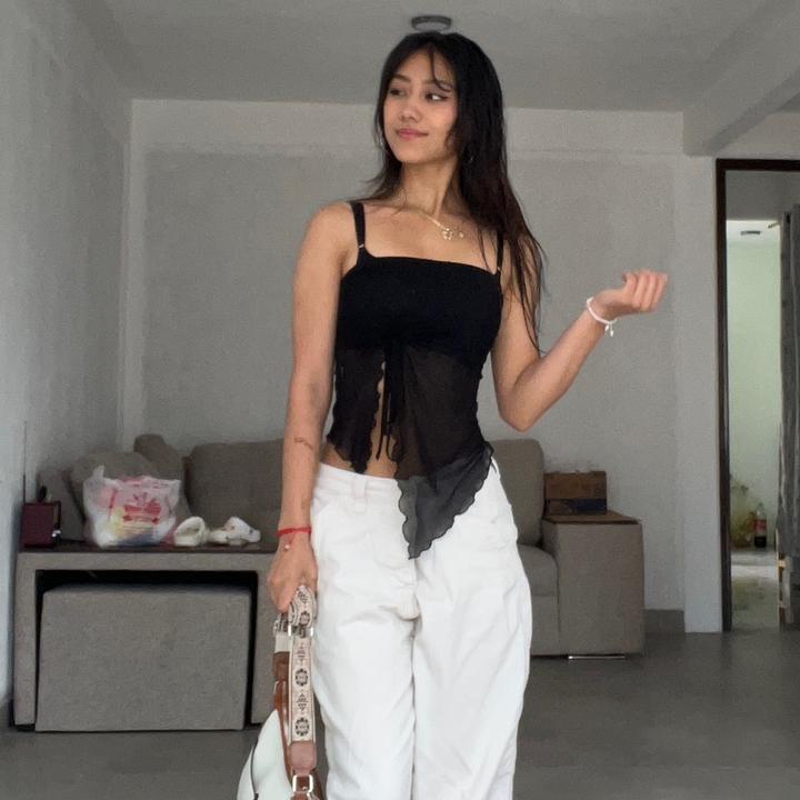 🦄 @heartsyesi - Yesi🌸 - TikTok