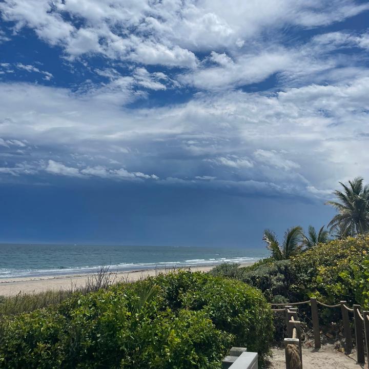 🦄 @alizemeriloo - alizka - TikTok