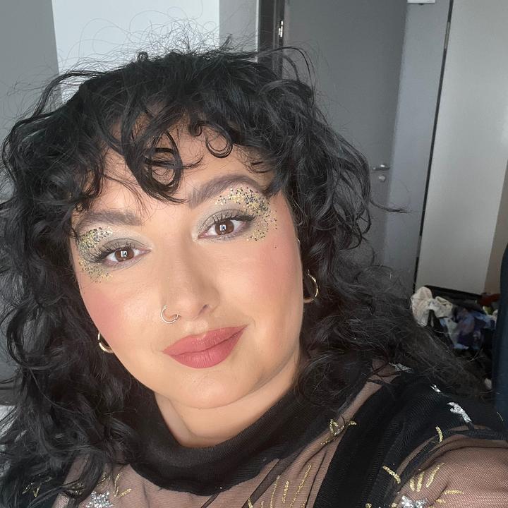 🦄 @queenbeastsays - Hannah O - TikTok