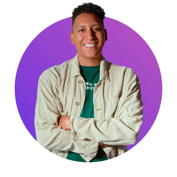 🦄 @fabianrojasph - Fabian Rojas