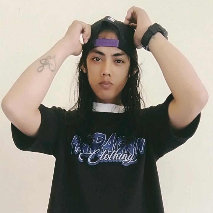 🦄 @haraganofficial - Haragan - TikTok