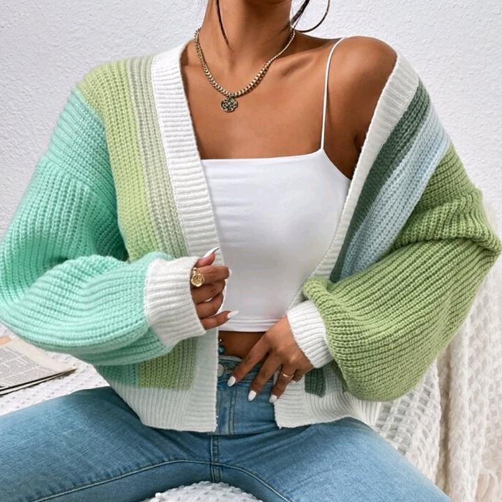 Another Shein Order is here. DM us for your end of year clothes on our ...