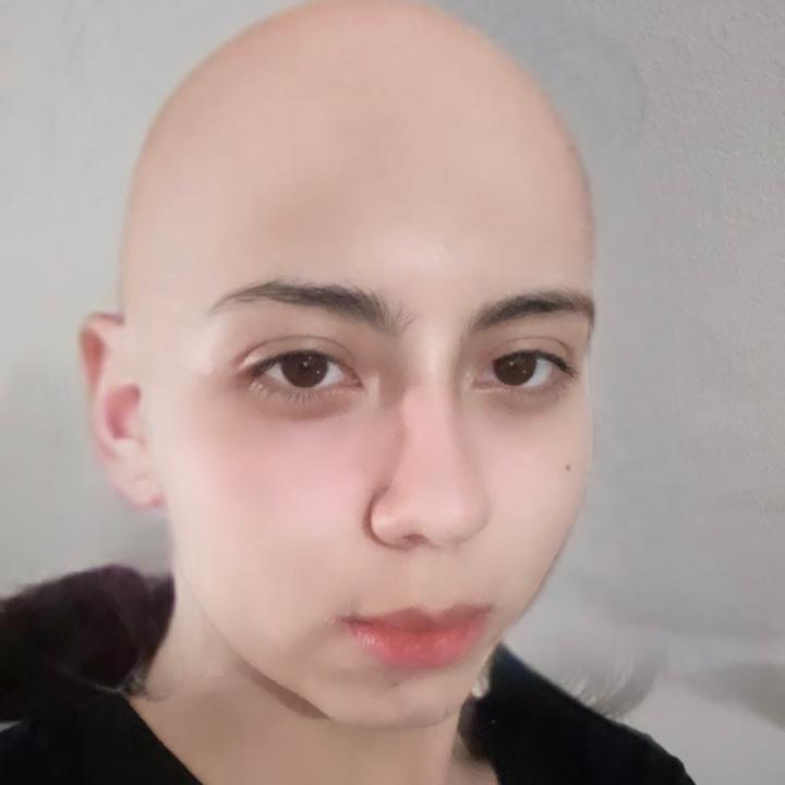 🦄 @elenitaforger - Elenitaforger - TikTok