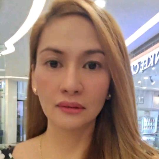 🦄 @jennifer_vta1 - X @jennifer_vta1 - TikTok