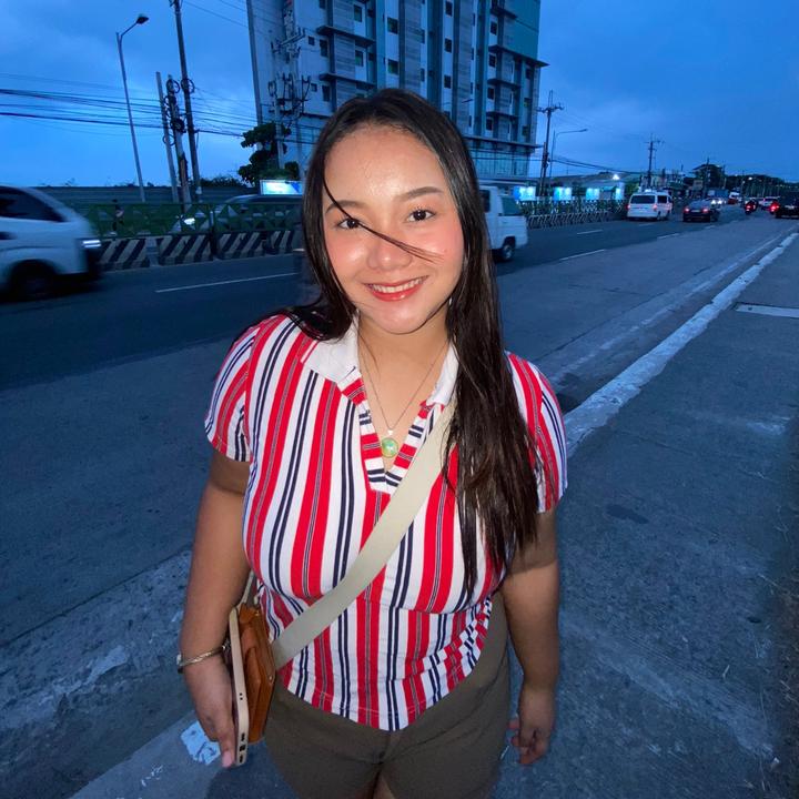 🦄 @venicesoliveres - Venice Soliveres - TikTok