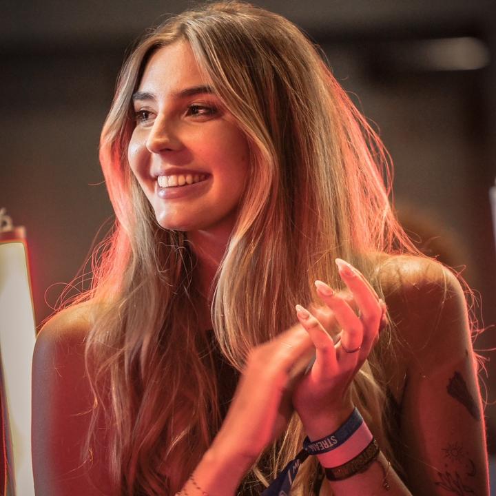 🦄 @lilith_tv - Lilith - TikTok