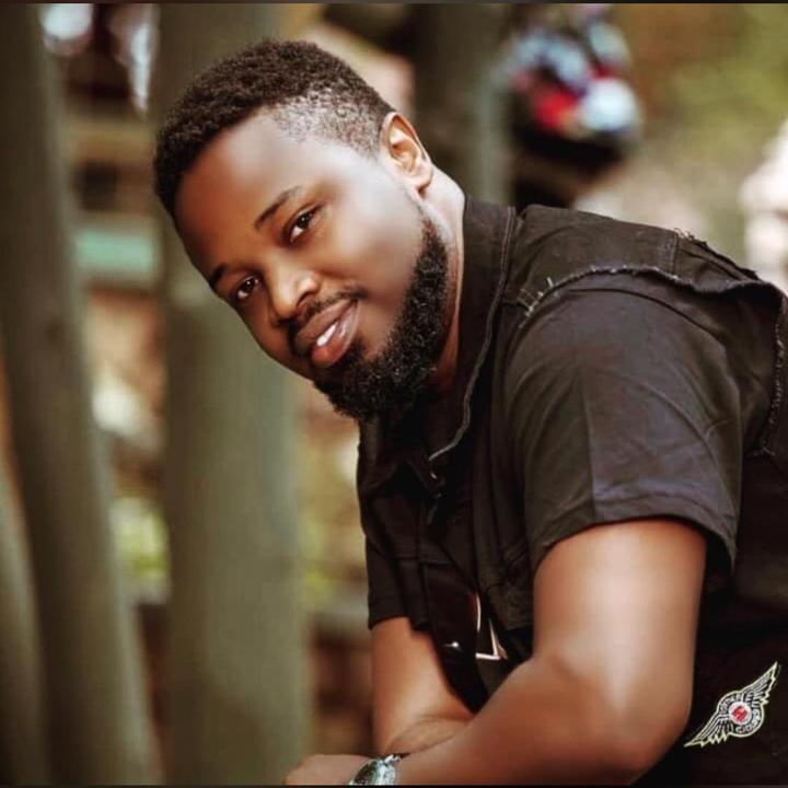 🦄 @daddyandreofficial - Daddy Andre Official - TikTok