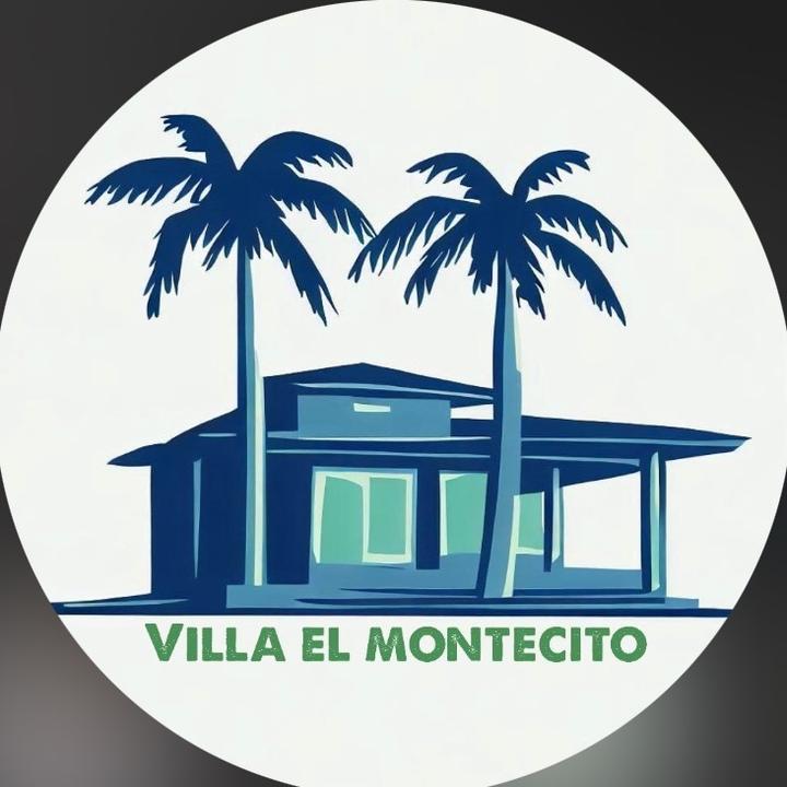 🦄 @villaelmontecito - Villa el montecito - TikTok