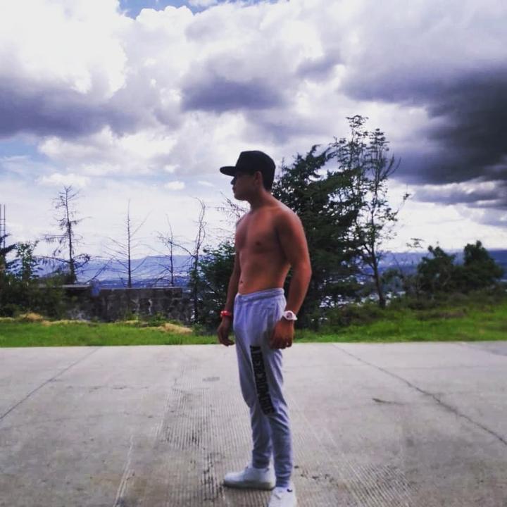 🦄 @el_ricky_0.1 - elrick 💎☠️ - TikTok