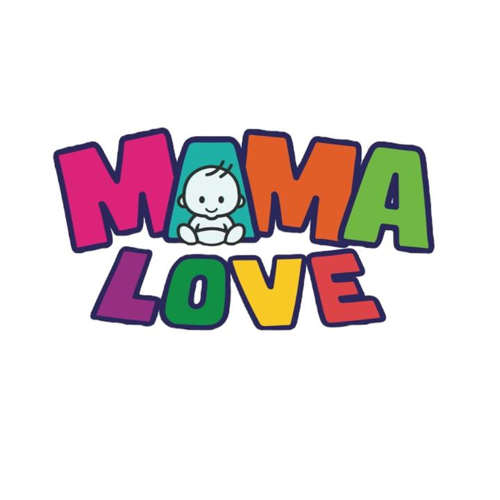 🦄 @mamalove.pk - Mama Love - TikTok