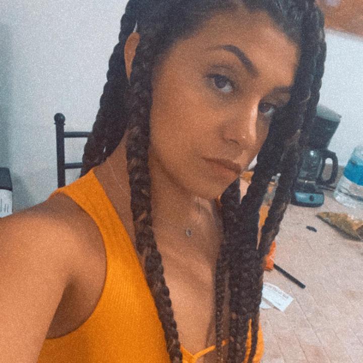 Selena Ramirez's Instagram, Twitter & Facebook on IDCrawl