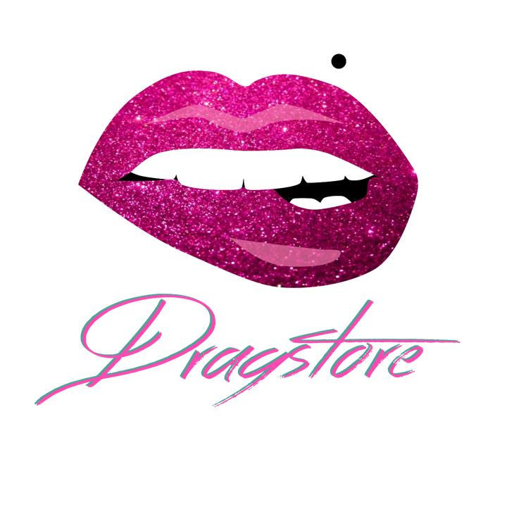 🦄 @dragstore.cl - dragstore.cl - TikTok