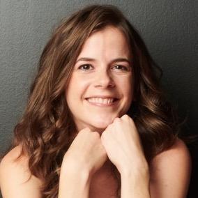 🦄 @megancoyle.art - Megan Coyle - TikTok