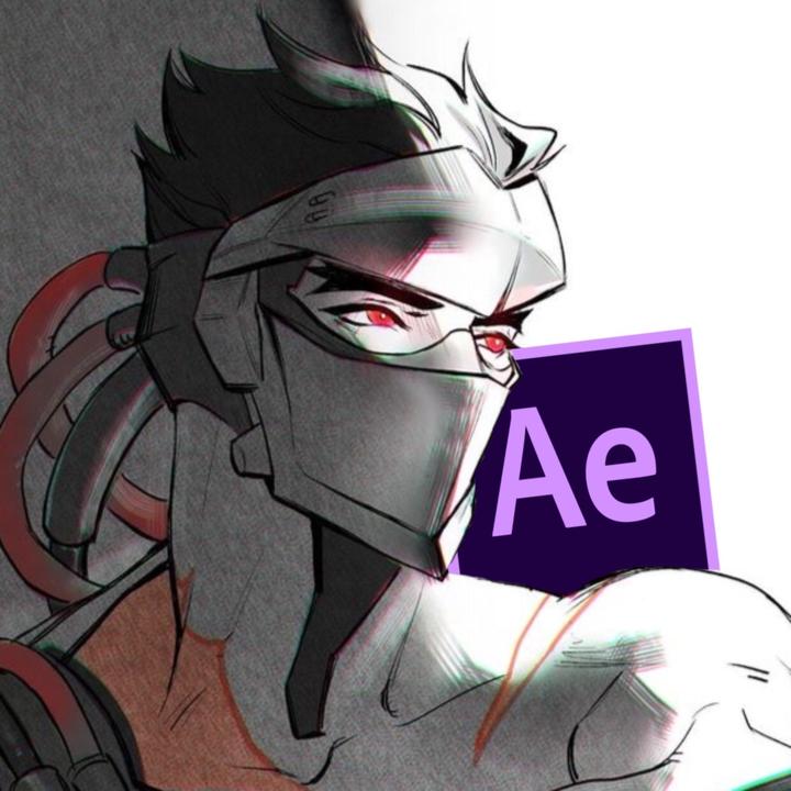 🦄 @isabellegracxe - 𝕀𝕤𝕒𝕓𝕖𝕝𝕝𝕖 - TikTok