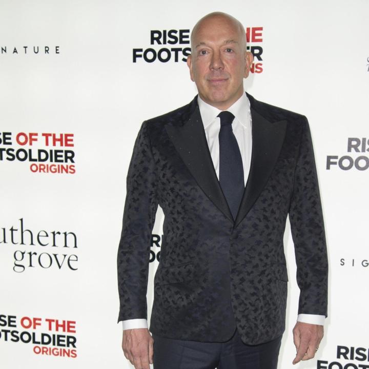 🦄 @terrystoneofficial - Terry Stone - TikTok