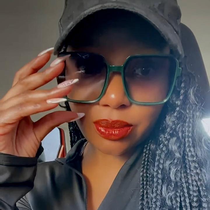 🦄 @2.felo - 2Felo - TikTok