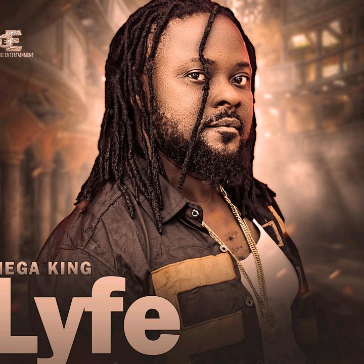 🦄 @officialmegaking - Mega King Osagie - TikTok