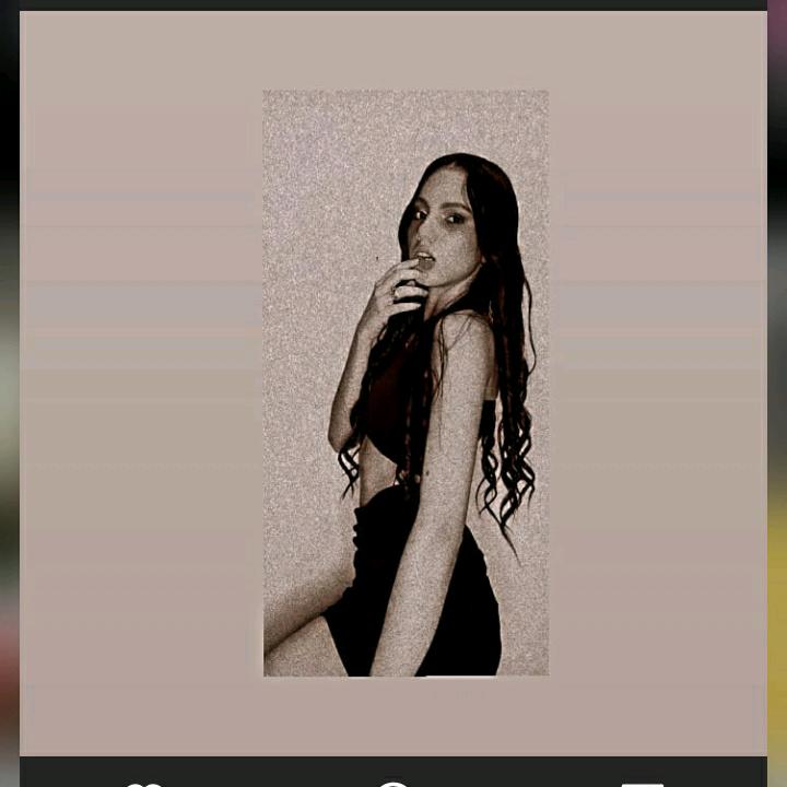 🦄 @stephy_taborda - Stephany - TikTok