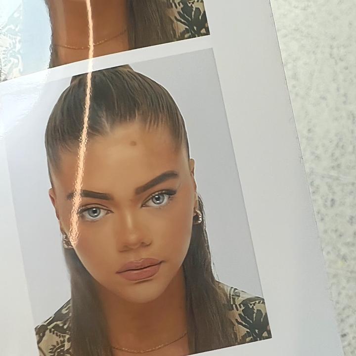 🦄 @mialucass - MiaMiaMia - TikTok