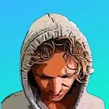 🦄 @robdee_official - Rob Dee - TikTok