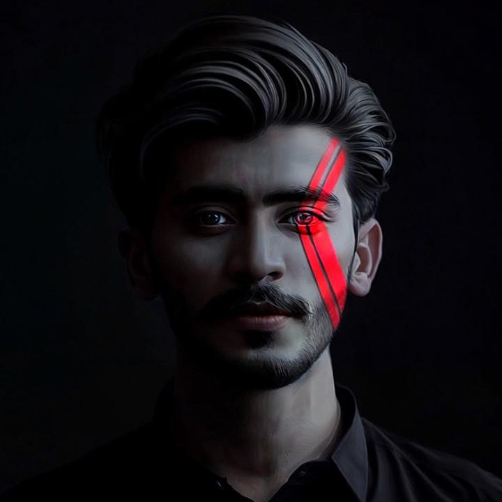 🦄 @zeeeditingzone - 𝗭𝗘𝗘 𝗘𝗗𝗜𝗧𝗢𝗥 - TikTok