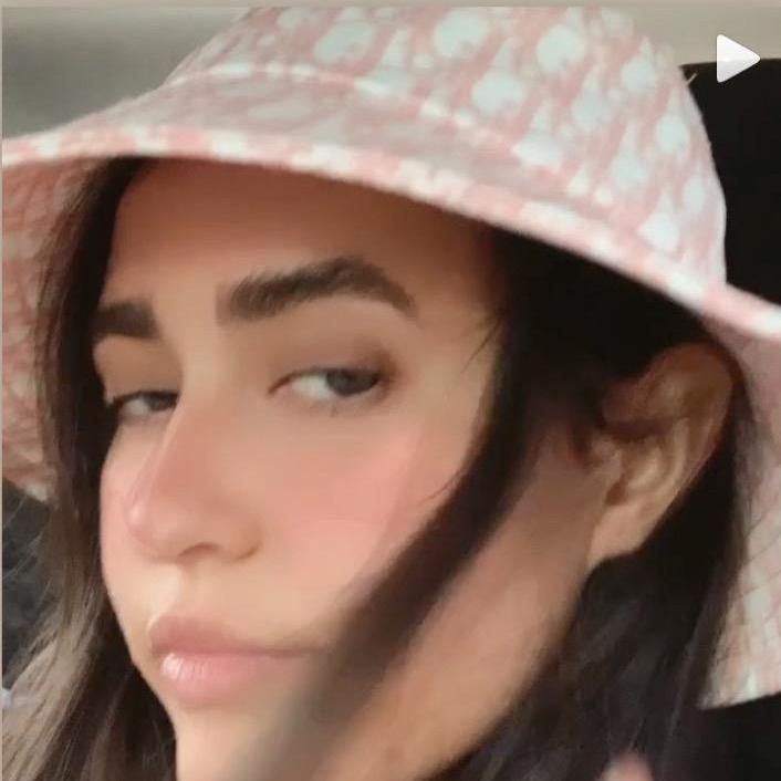 🦄 @moonstarr444 - 111 - TikTok