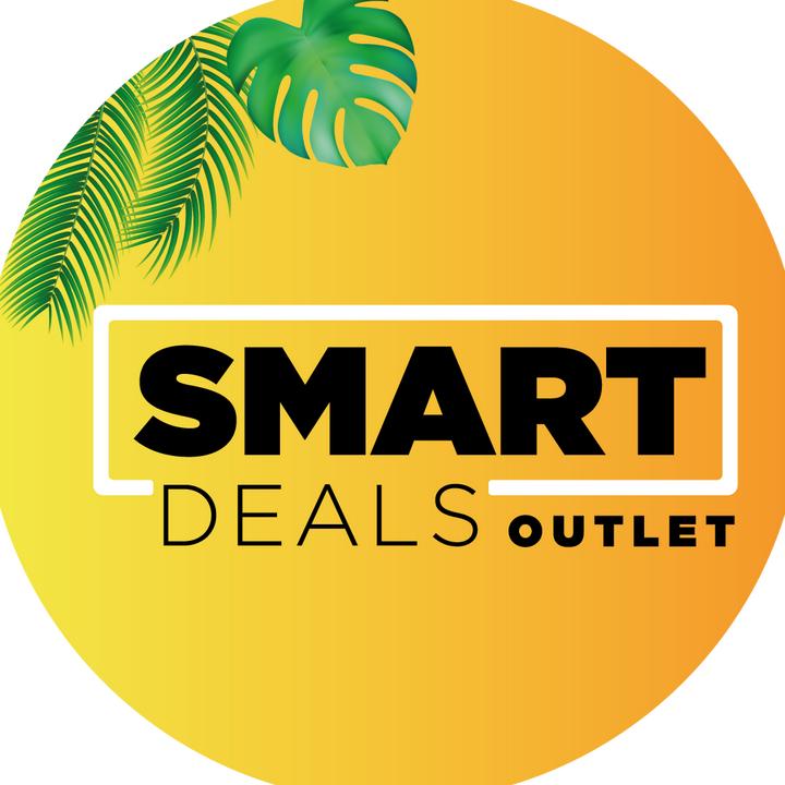 🦄 @smartdealsoutlet - Smart Deals Outlet - TikTok