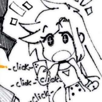 🦄 @ram_fnf - Ram=💞 - TikTok