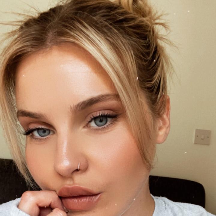 🦄 @brogansings - Brogan Murphy - TikTok