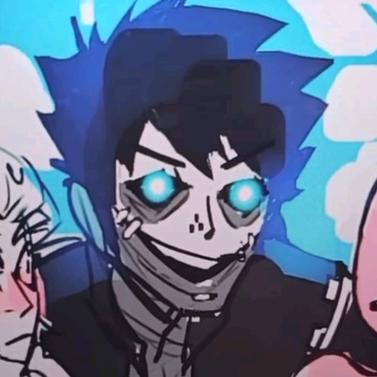 What is ur fav. headcanons for Hazbin Hotel/ Helluva Boss? 💖 @pajama ...