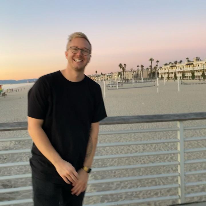 🦄 @zachwindahl - Zach Windahl - TikTok