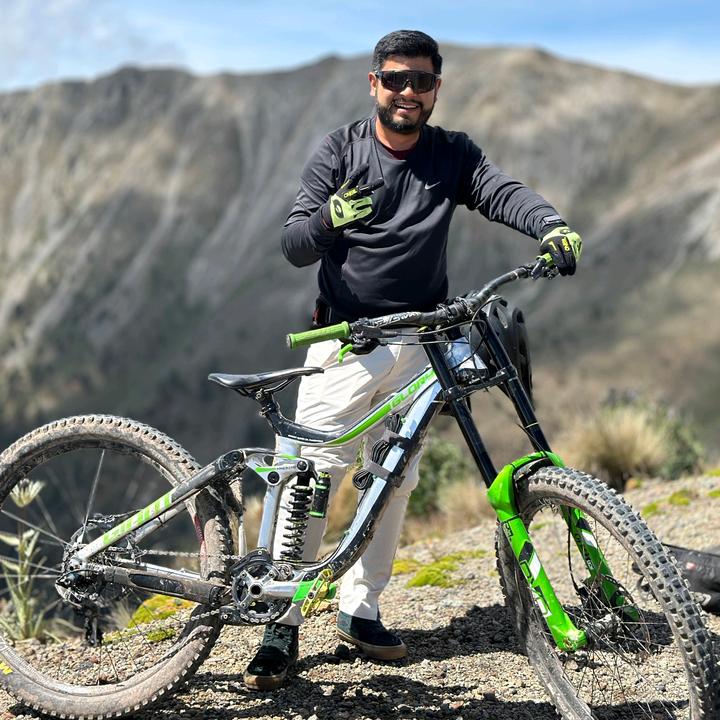 🦄 @alexalvfom - alex alvarez - TikTok