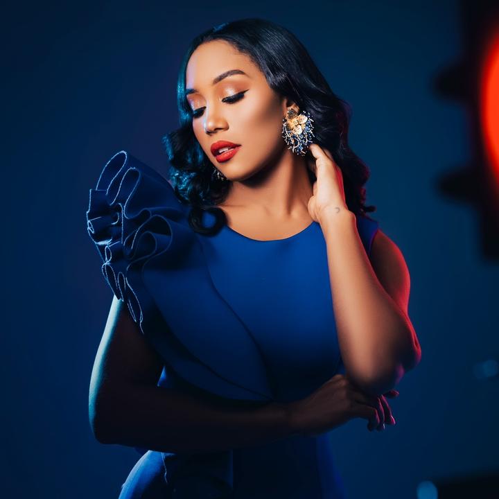 🦄 @nanyflowhd - Nany Flow - TikTok