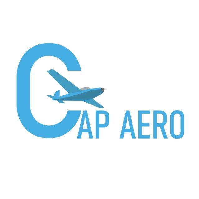🦄 @capaero - Cap Aero - TikTok