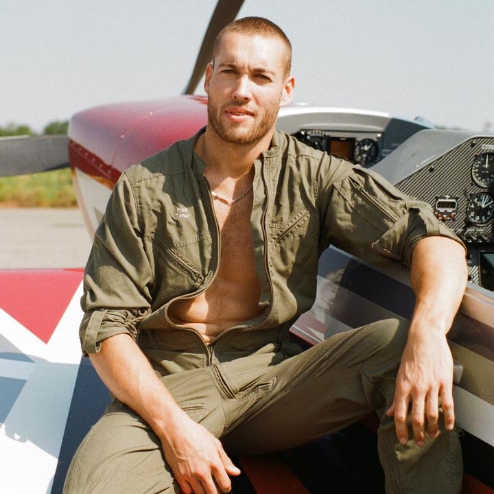 🦄 @aero_tim - AEROTIM - TikTok