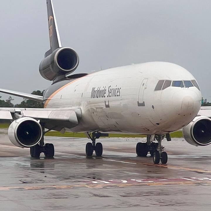 🦄 @newplanesareboring - New planes are boring - TikTok