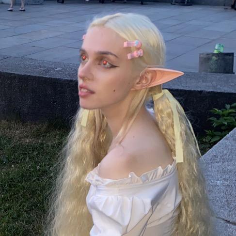 🦄 @your_mazuta - MAZUTA - TikTok