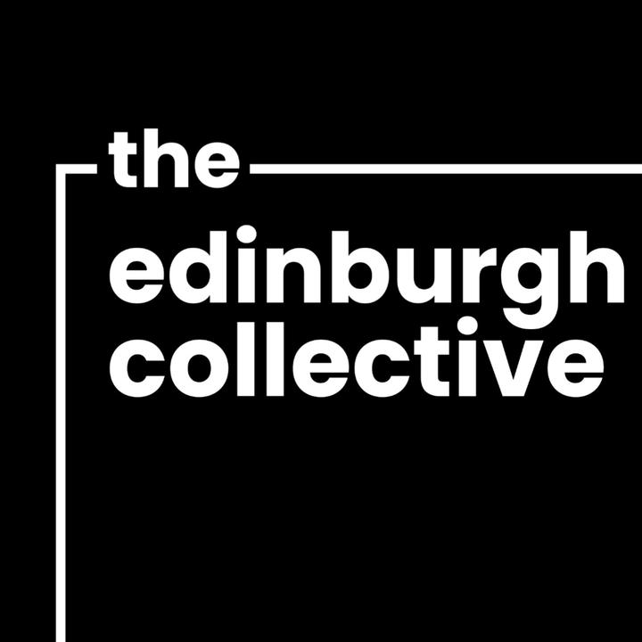 🦄 @edinburghcollective - ECTV - TikTok
