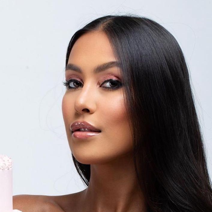 🦄 @thecatwilliams - Cat Williams - TikTok