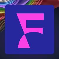 🦄 @freeform - Freeform - TikTok