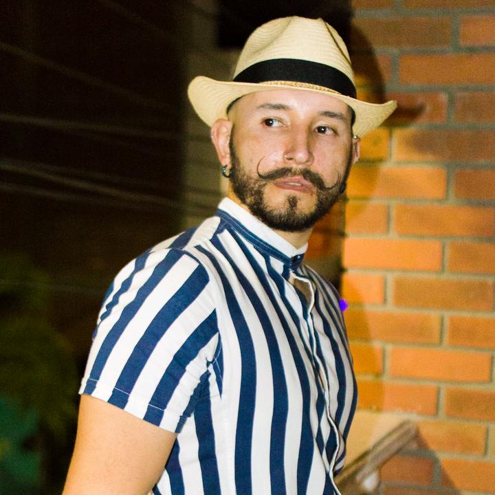 Ventajas de no ser famoso en Tik tok! @andyflowofficial - TikTok