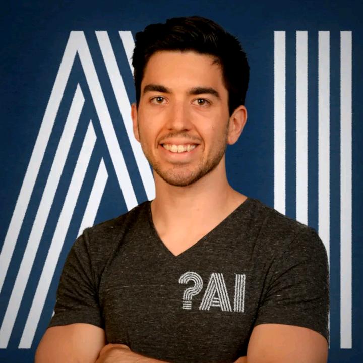 OpenAI & GPT Dictionary of Vocabulary. Generative AI Terms To Know In ...