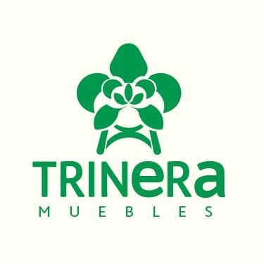 🦄 @trineramuebleria - Trinera Muebles | Mueblería Mx - TikTok