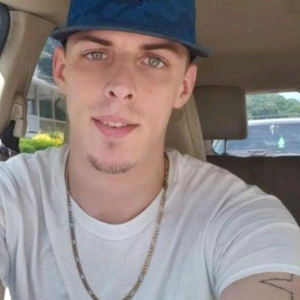 🦄 @therealistdad - TheRealist - TikTok