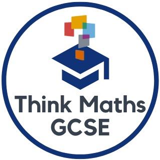 🦄 @thinkmathsgcse - Think Maths GCSE - TikTok